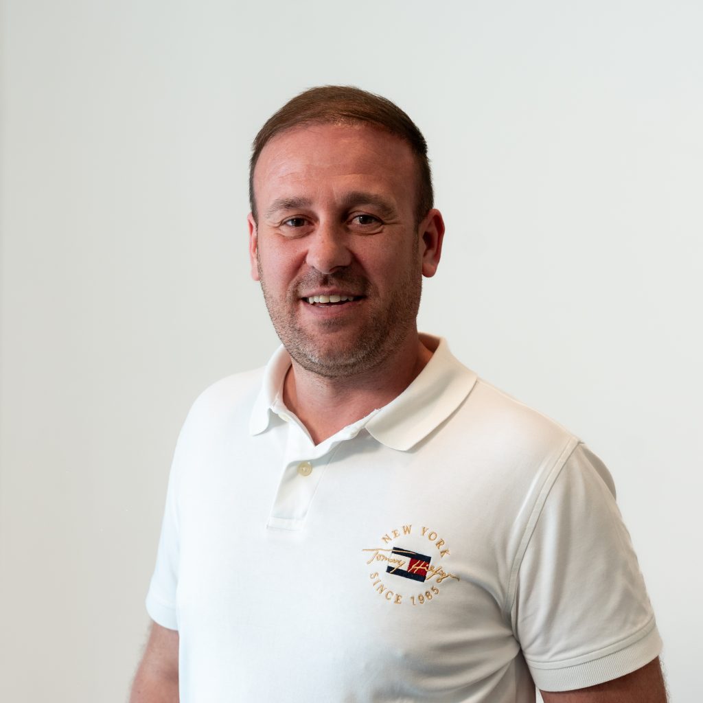 Independent Hearing Care In Wroughton | Amplify Hearing