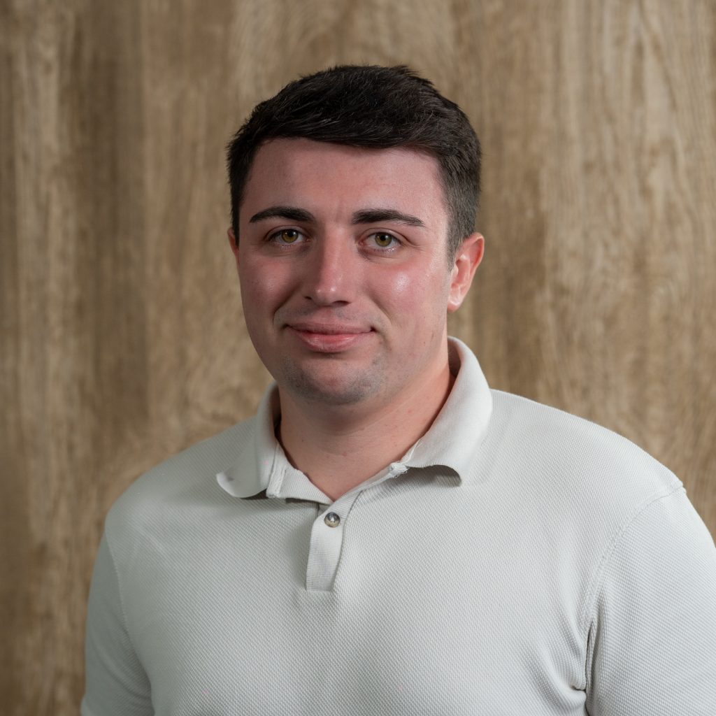Independent Hearing Care In Swindon | Amplify Hearing